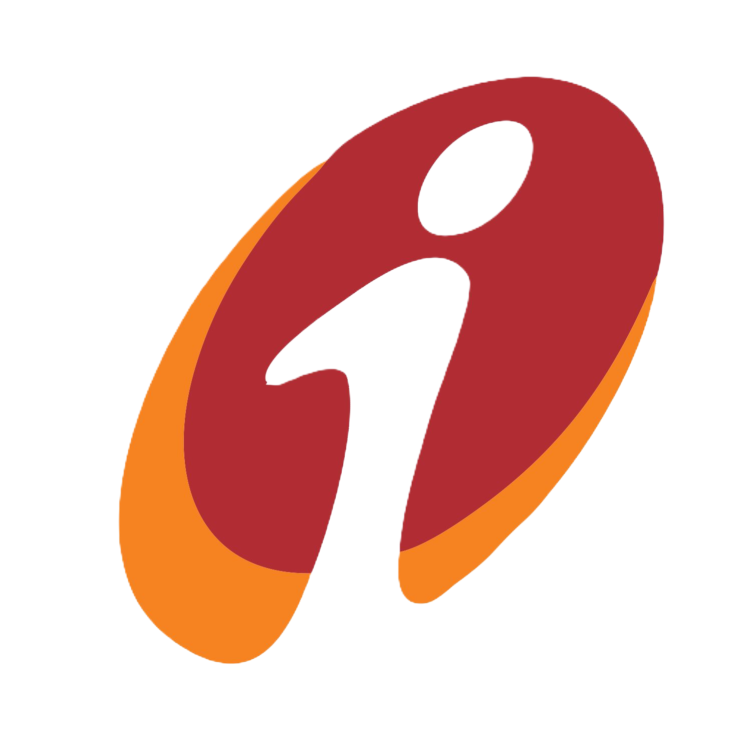 algomojo - India’s Only FREE* Algo Trading Execution Platform